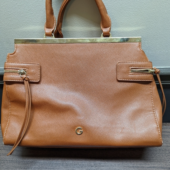 G By Guess And GBG Wallet | Bags | G By Guess Hand Purse 0 Pu And A Gbg ...